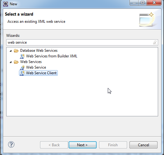 Building EJB Based JAX-WS Web Services | EJB tutorial by Wideskills